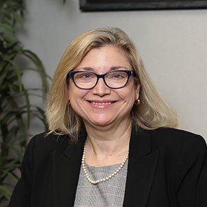 Media Kit - Radna Law